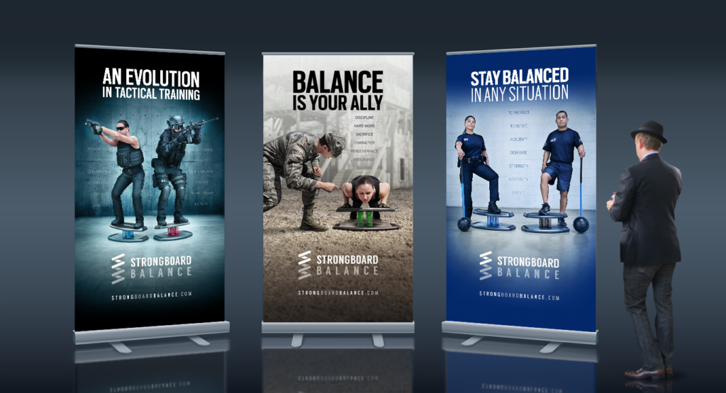 Event | Creative Equation